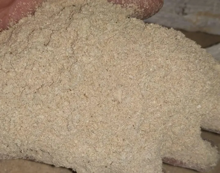 Dedak Pakan Ayam, Bebek Dan Entok 10kg | Lazada Indonesia