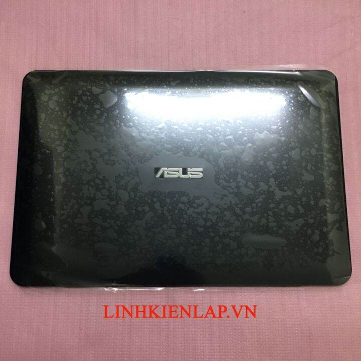 Vỏ laptop asus K555L | Lazada.vn