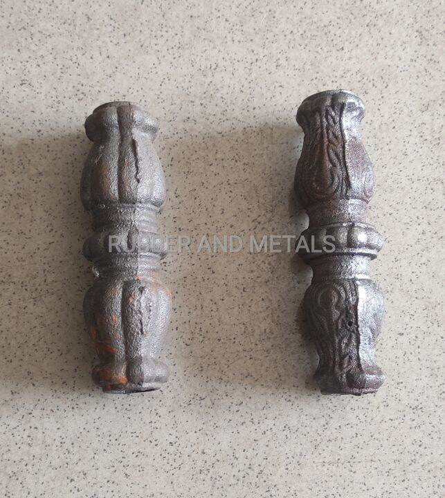 Metal Art Bakal Design for Metal Fabrication Gate Railings Windows ...