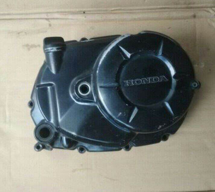 BAK OLI REVO ABSOLUTE | Lazada Indonesia