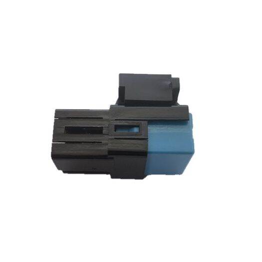 starter relay mio i 125/m3 high performance | Lazada PH