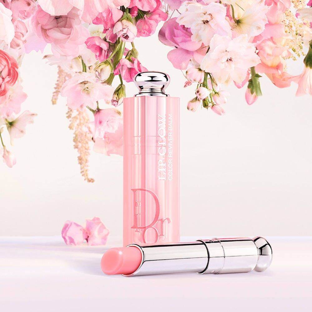 Anna's perfume FFUY Yoas Global Store COD 100% authentic Lipstick ...