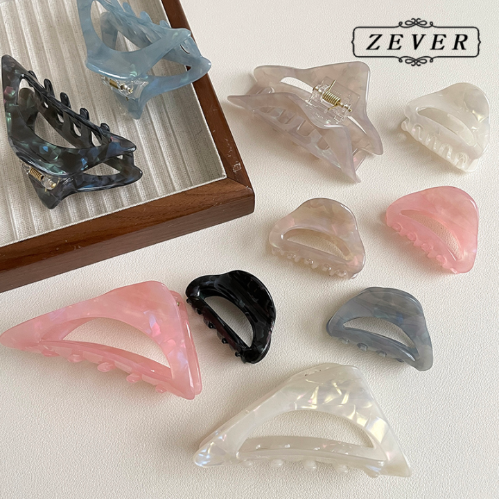 【ZEVER】ความรู้สึกระดับ high-end ของผู้หญิงกิ๊บอารมณ์เกาหลีที่เรียบง่าย ...