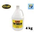 [FS]Stikwel Plaster Bonding Glue 1 Gallon/4 Liters / Stikwell/Stickwel ...