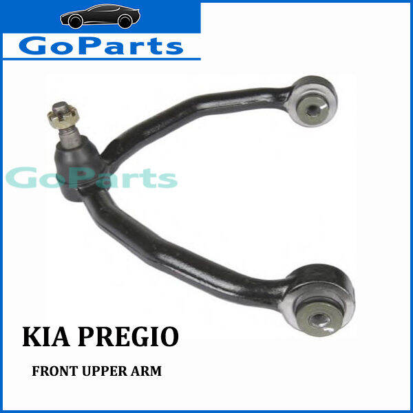 (1pc) Front Upper Arm Ok72a-34-200a Kia Pregio | Lazada