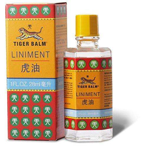 Tiger Balm Liniment | Lazada PH