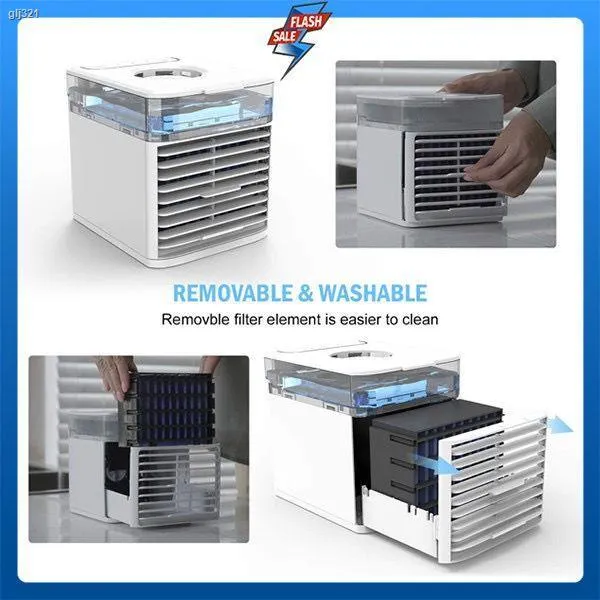 household appliances Best sellingD2 Original Japan Arctic Air Ultra ...