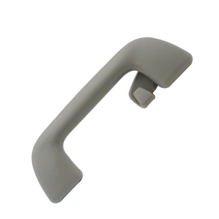 Car Interior Ceiling Roof Handle Armrest Safety Pull Handle for Toyota ...