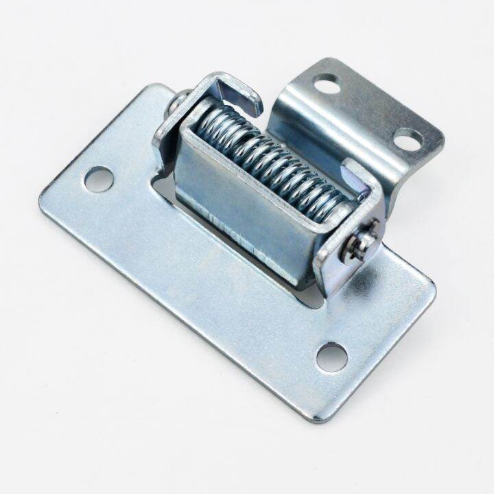 The Same TAKIGEN/B-128 90 Degree Spring Return Hinge Heavy Duty ...