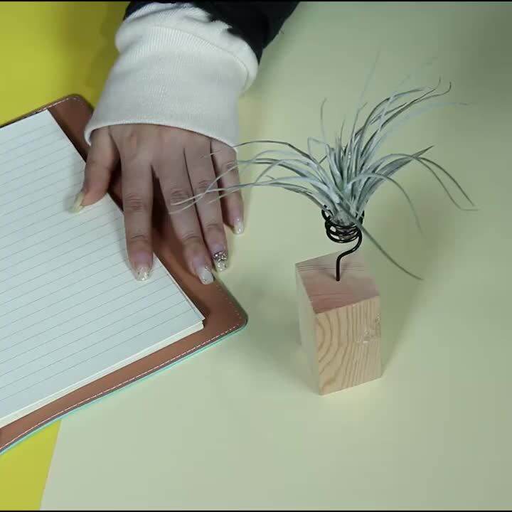 A5a6 Notebook 80แผ่น100G Dowling Paper 6-Hole Loose-Leaf Notepad ...