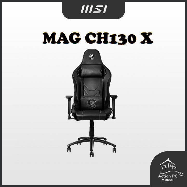 MAG CH130 X | Lazada