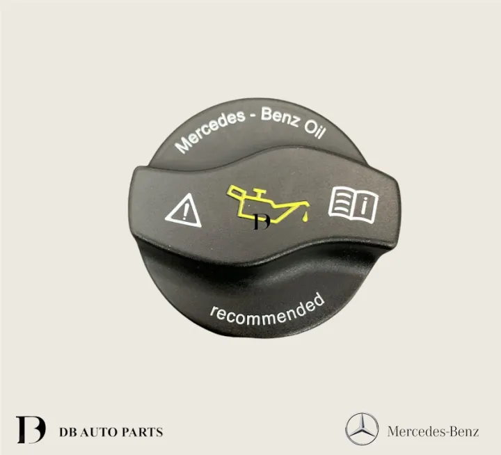 100% ORIGINAL MERCEDES BENZ M266 M271 M272 M274 M275 M642 M651 ENGINE ...