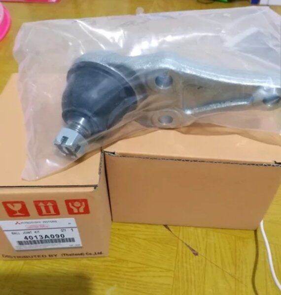 ball joint bawah triton pajero sport | Lazada Indonesia