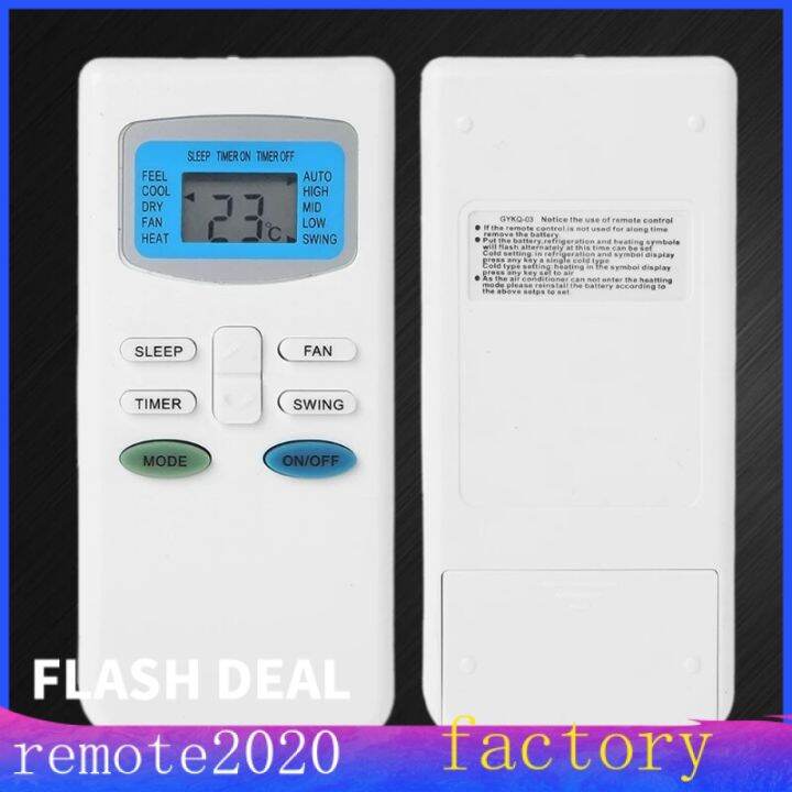 ROWA 0.6HP Window Type Aircon with Wireless Remote Control ROWA window ...