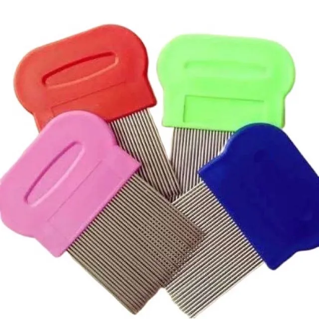 Magic suyod high quality ASSORTED COLOR | Lazada PH