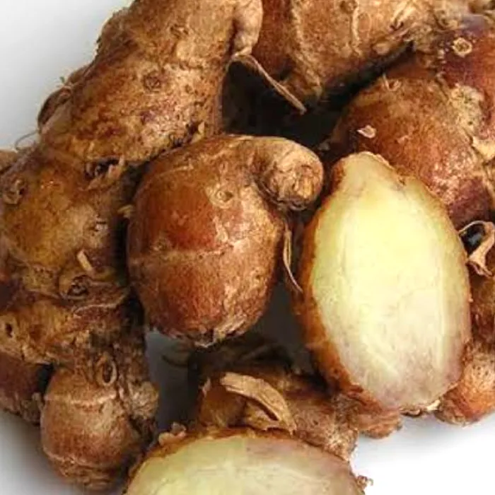 Kencur Super Bubuk | Lazada Indonesia