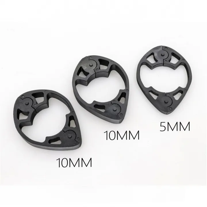 FOR Pinarello Most F Series Aero Headset Spacer Kit: Most F Series Aero ...