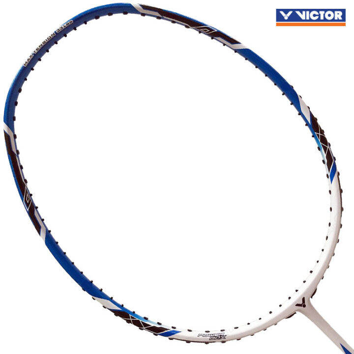 VICTOR Badminton Racket ไม้แบดมินตัน AP-5000/6000 | Lazada.co.th