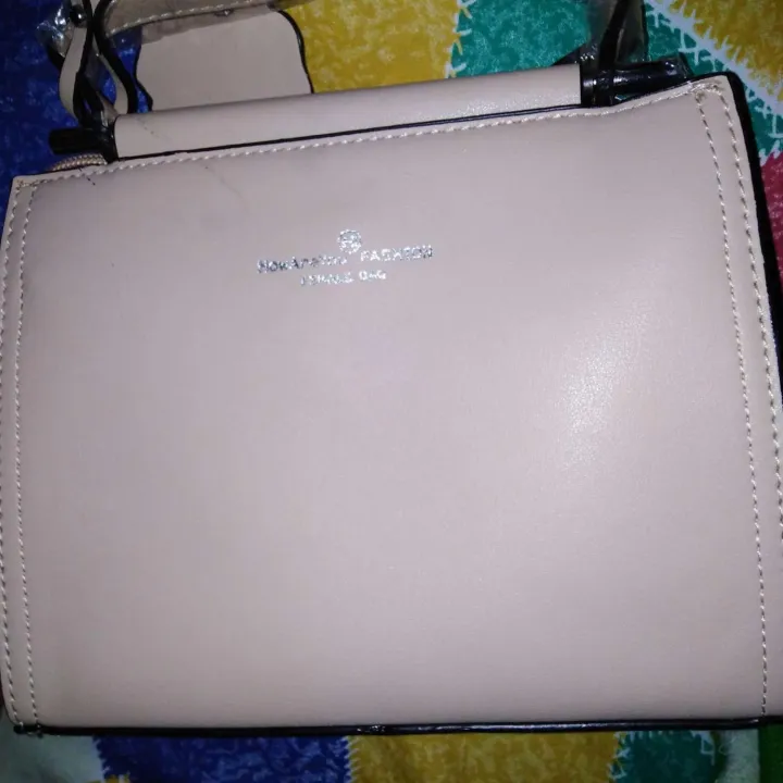 original how r u bag | Lazada PH