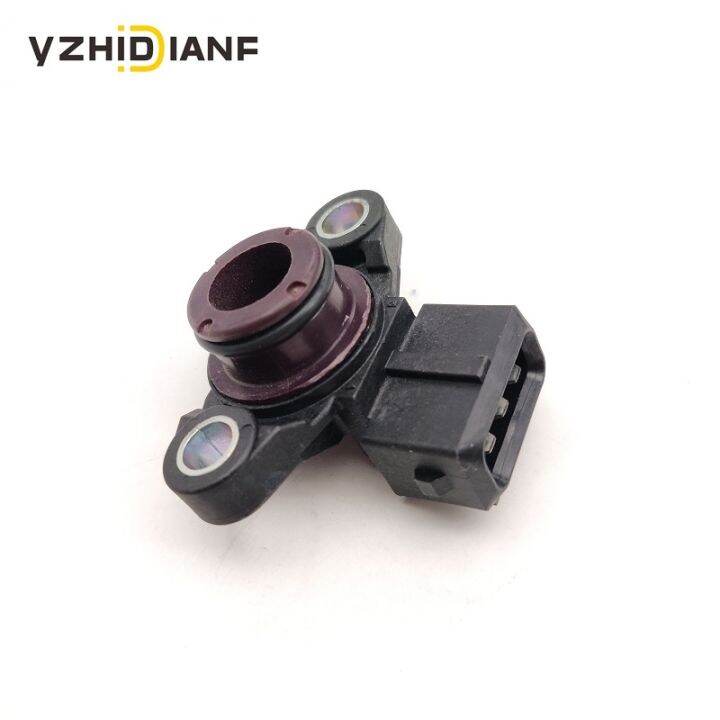 1865A139เซ็นเซอร์ความดันรถยนต์อุปกรณ์ทดแทนเหมาะสำหรับมิตซูบิชิเซ็นเซอร์ ...