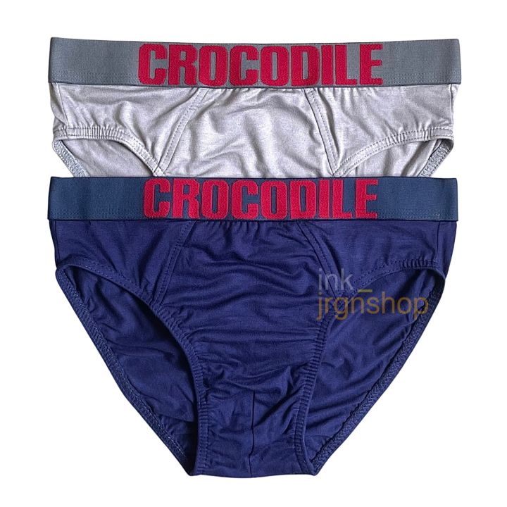 Celana Dalam Pria (1 Box Isi 2 Pcs) / Celana Dalam Men"s Briefs ...