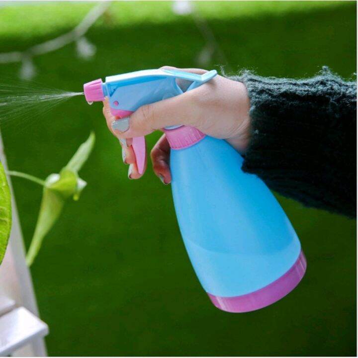 Botol Spray Semprot Tanaman Serbaguna | Lazada Indonesia Botol Spray Semprot Tanaman Serbaguna | Lazada Indonesia