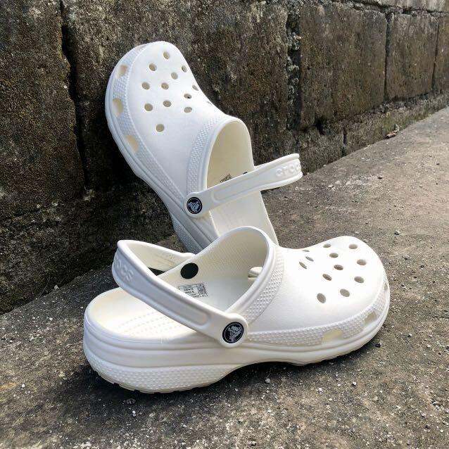 2023 ONHAND CLASSIC CROCS CLOG FOR WOMEN | Lazada PH