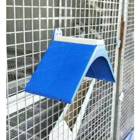 {Stock Available} Pigeon Plastic Rest stand Dove V- Perch Dove Rest ...