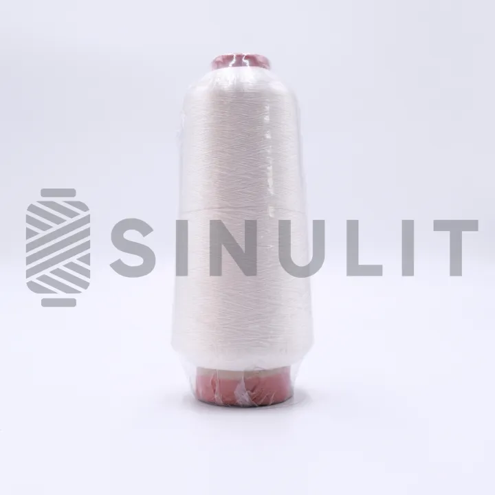 Silver Thread 250G (Viscose Rayon Sinulid) | Lazada PH