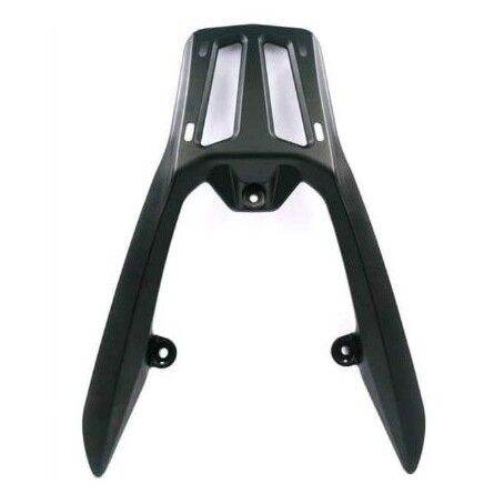 Agad na nagpapadala COD TOP Box Raven Bracket For Honda Click 125 i ...