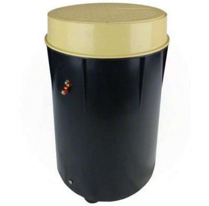 Sta-Rite 580001 MagicStream Laminar LED light, 16W, Swimming Pool Deck ...