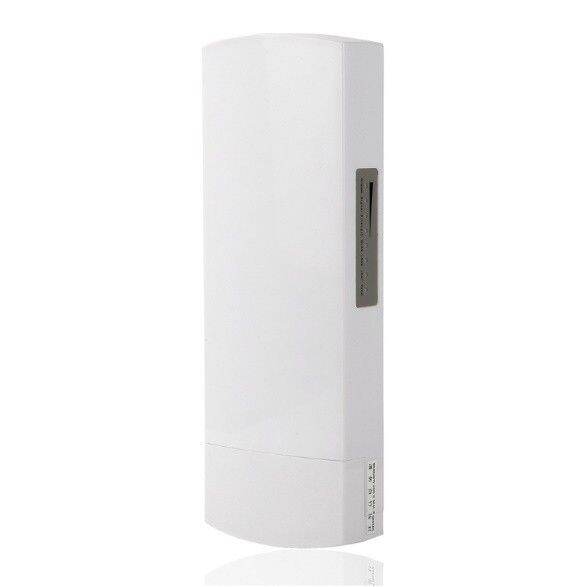 HSAirPo CP500 Wireless Outdoor High Power 5Ghz | Lazada Indonesia