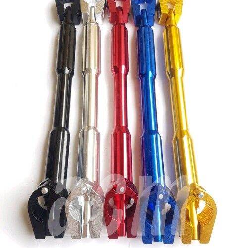 STABILIZER STANG PALANG STANG UNIVERSAL - Little Part | Lazada Indonesia