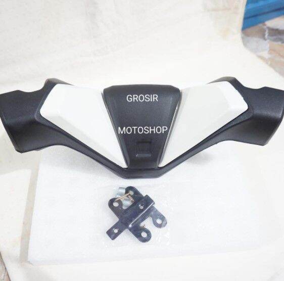 Honda PCX 150 160 Handlebar Cover Handle bar | Lazada PH