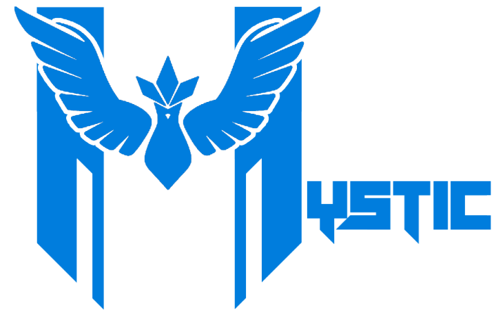 Valorant Raze Character Logo Gamer Fan New Trend Unisex Men Women T ...