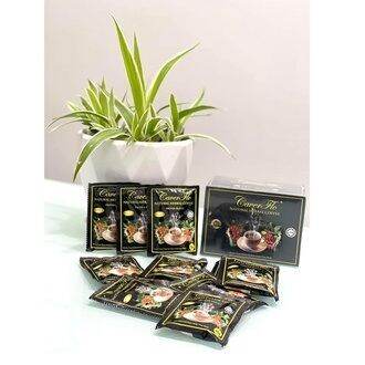 Caverflo Caver Flo Herbal Coffee Singapore Ready Stock | Lazada Singapore