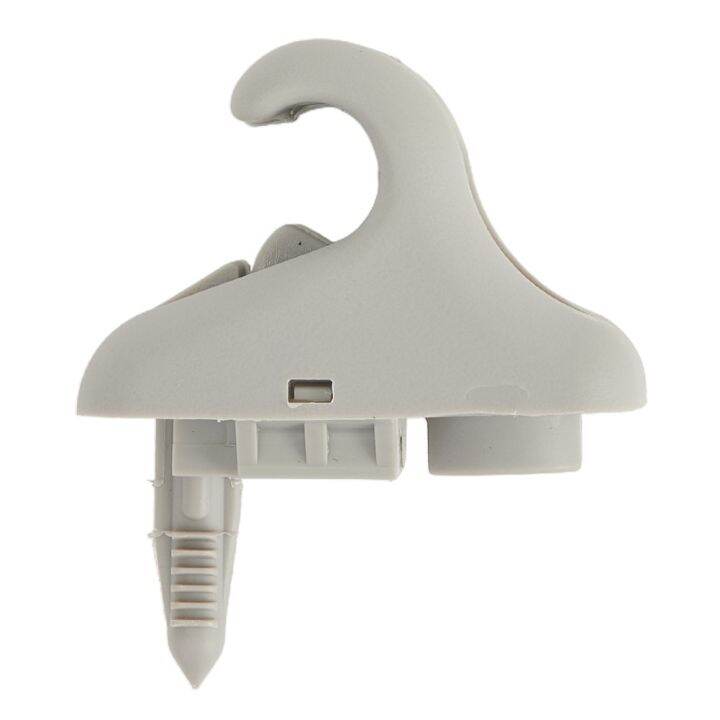 Easy to Install Sun Visor Retainer Clip for Hyundai Veloster ACCENT ...