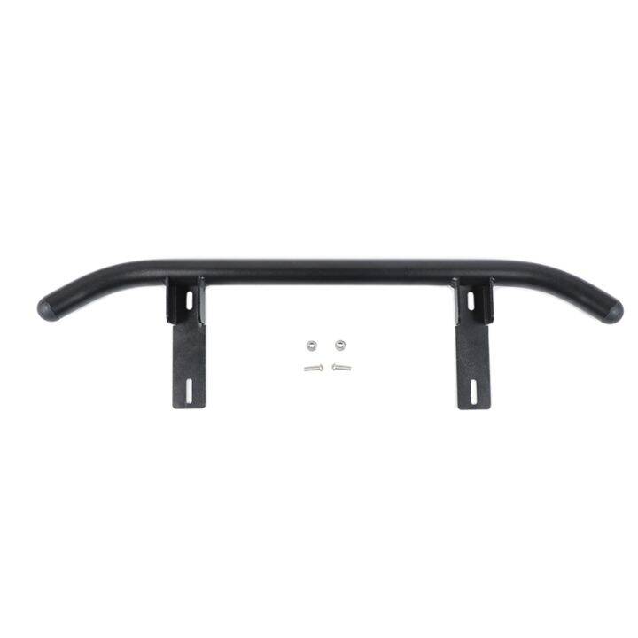 Led Light Bar Mounting Bracket Front Bumper Grills Spotlight Mounting ...