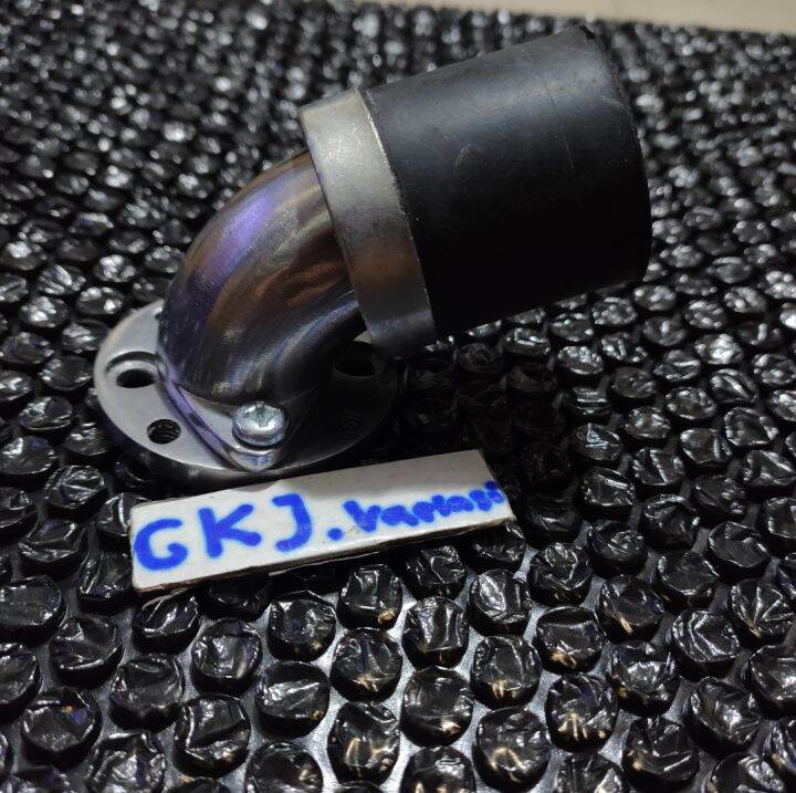 Intek Manipol Karburator pe28 pe26 PWK28 Bisa Untuk All Jenis Bebek ...