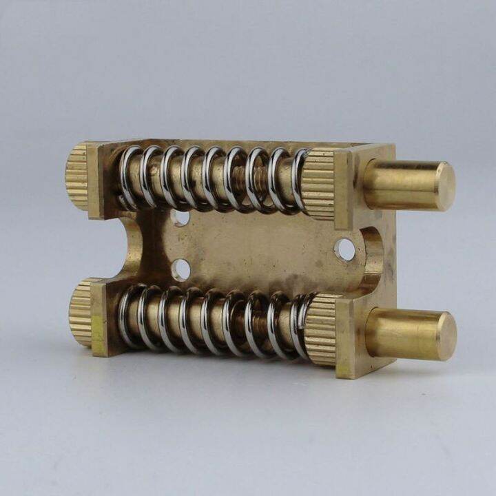 Arming Adjuster Tremsetter Set Stabilizer Stopper Kit Stabilizing ...