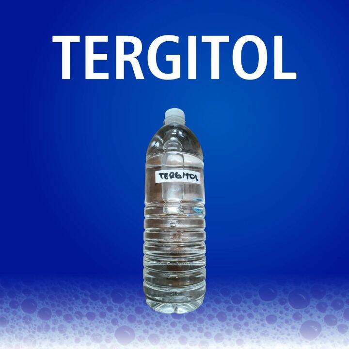 Tergitol NP-10 / 1Kg | Lazada PH