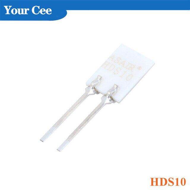 Digital Temperature And Humidity Sensor Module Dht11 Dht22 Am2302b Am2301 Am2320 Am2302 Hs1101 