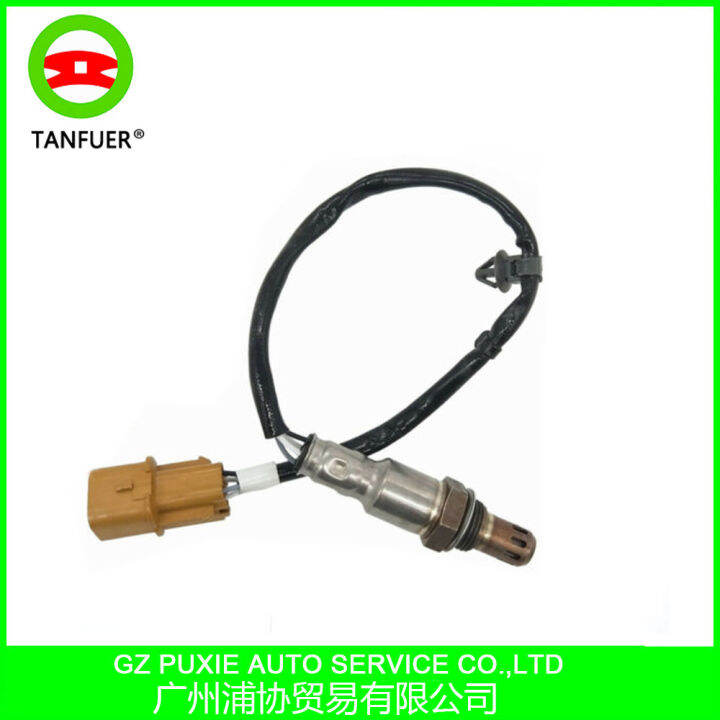 Oxygen sensor/oxygen detector/oxygen content monitoring suitable for ...