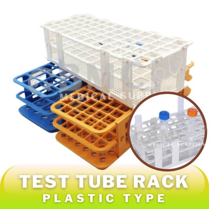 Rack (Plastic) 24-Holes 21-Holes | Lazada PH