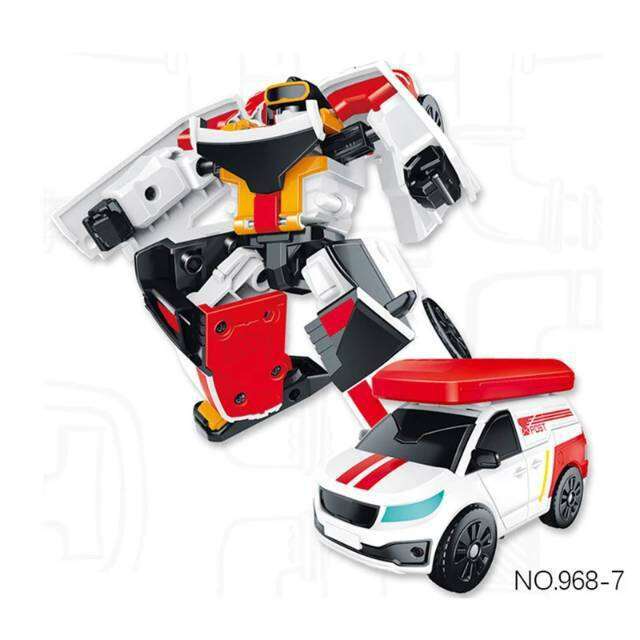 MAINAN ANAK ROBOT MINI V ROBOT TRANSFORM BISA BERUBAH BENTUK MOBIL ... MAINAN ANAK ROBOT MINI V ROBOT TRANSFORM BISA BERUBAH BENTUK MOBIL ...