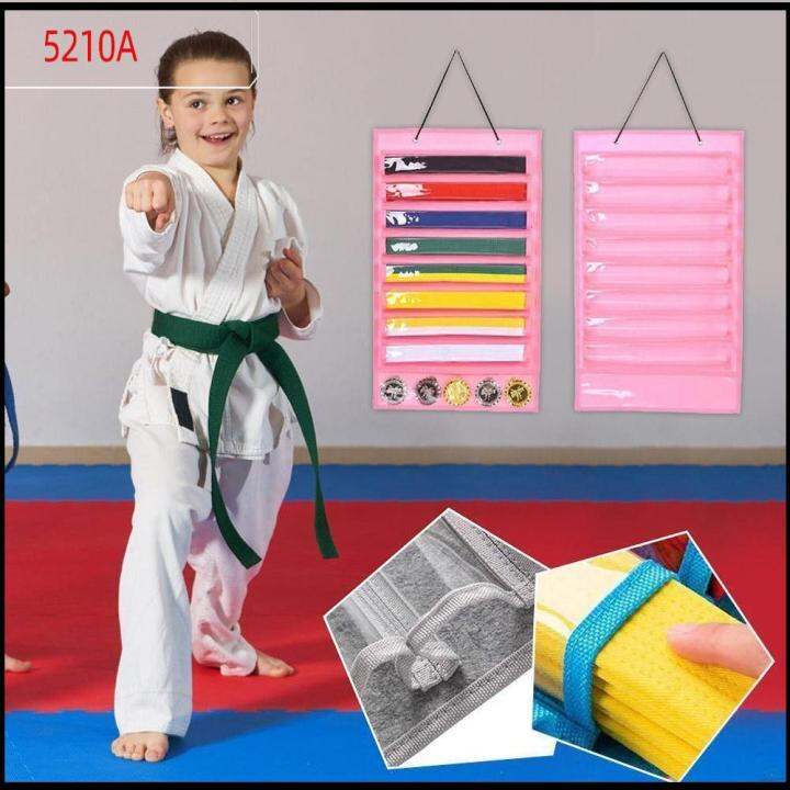 5210A ที่แขวนผนัง กระเป๋าเก็บเหรียญ กันฝุ่นกันฝุ่น รู้สึกเหมือนอยู่ ที่วางจอแสดงผล ของใหม่ ...