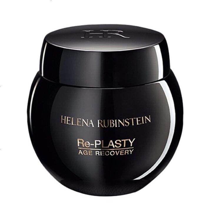Helena Rubinstein Replasty Age Recovery Night Cream 50ml | Lazada Singapore