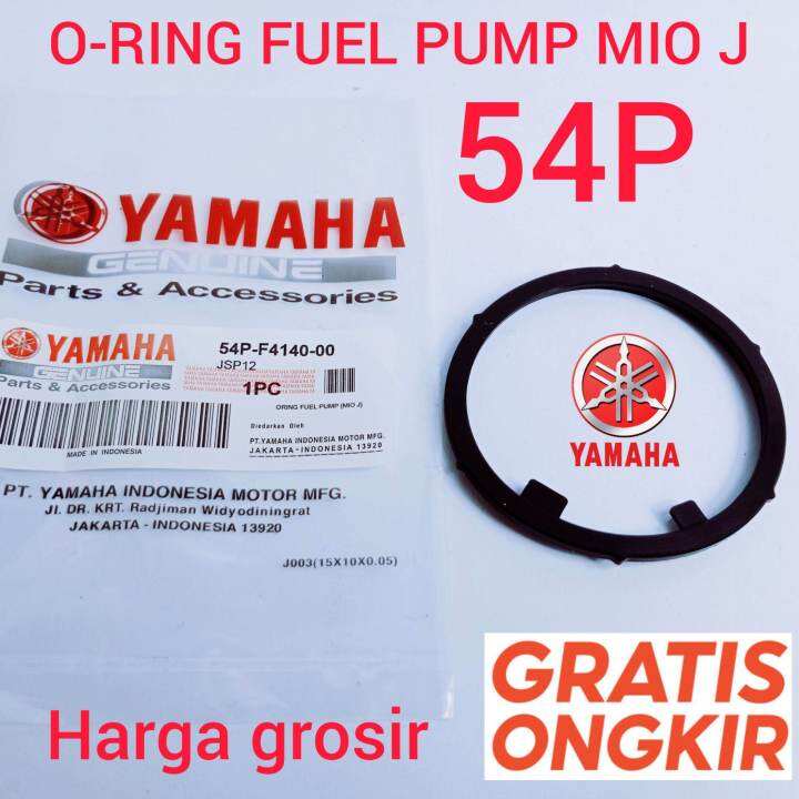 oring fuel pump mio j/seal oring fuel pump yamaha mio j-xride-soul gt ... oring fuel pump mio j/seal oring fuel pump yamaha mio j-xride-soul gt ...