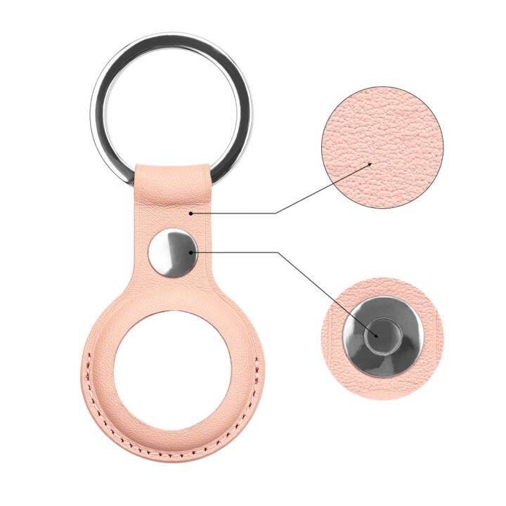 Make up the difference | Lazada PH