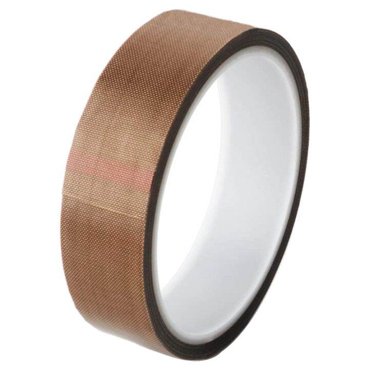 PTFE Tape/PTFE Tape for Vacuum Sealer Machine,Hand and Impulse Sealers ...